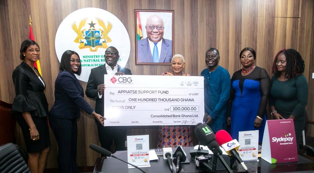 News & Media – CBG News Content