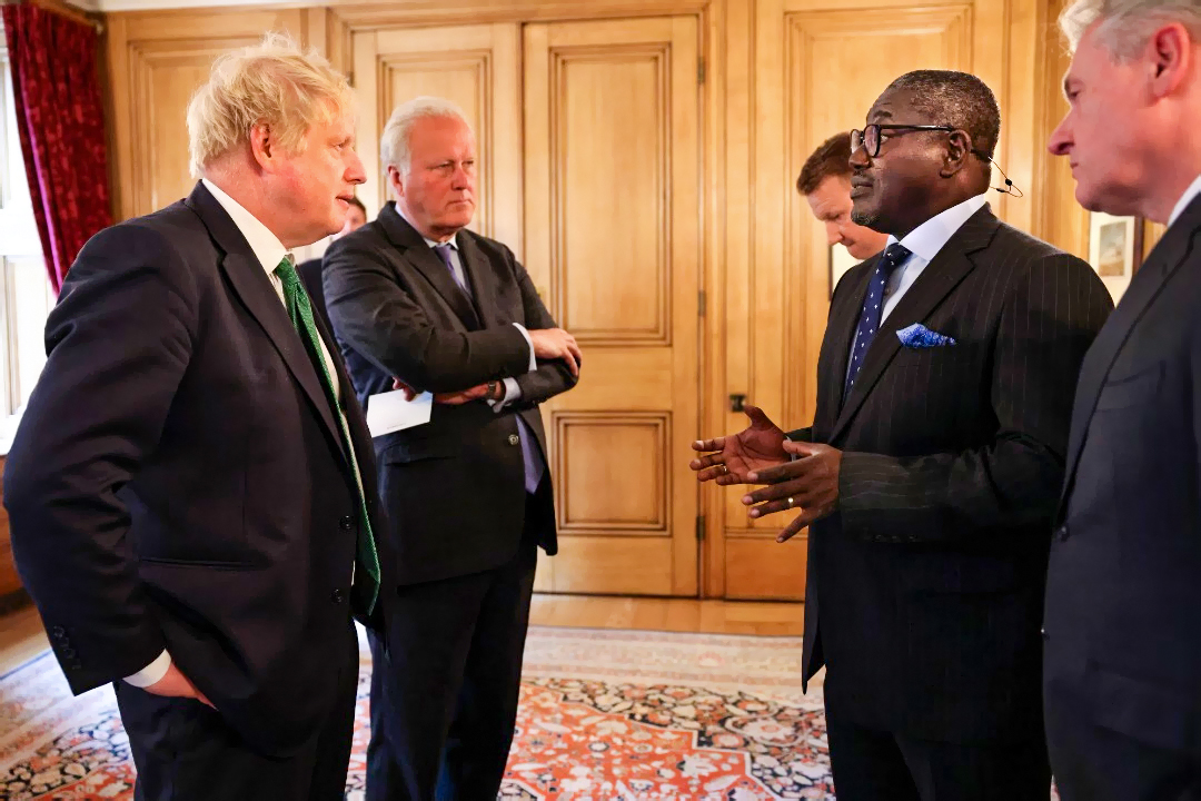 News & Media – CBG News Content